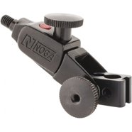 145T Frame Electric Motor Base Mount Adjustable Slide Plate Universal ...