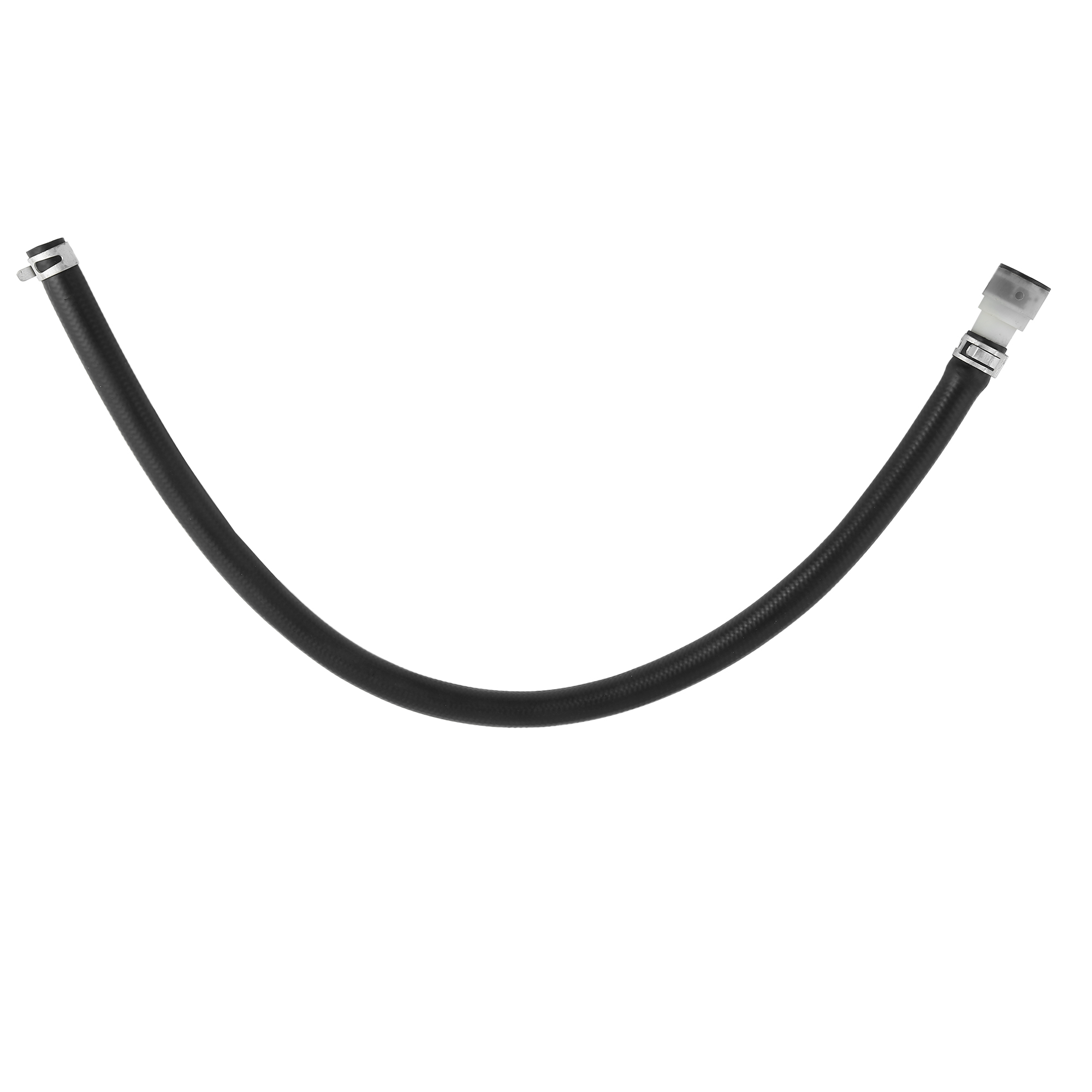 Unique Bargains Heater Inlet Hose 15763368 for GMC Sierra 3500 Classic ...