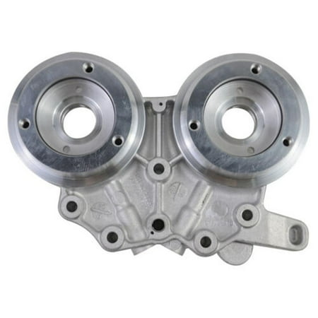 Car Engine Camshaft Bridge Bracker 06l103144f 06l103144h For A1 A3 A4 ...