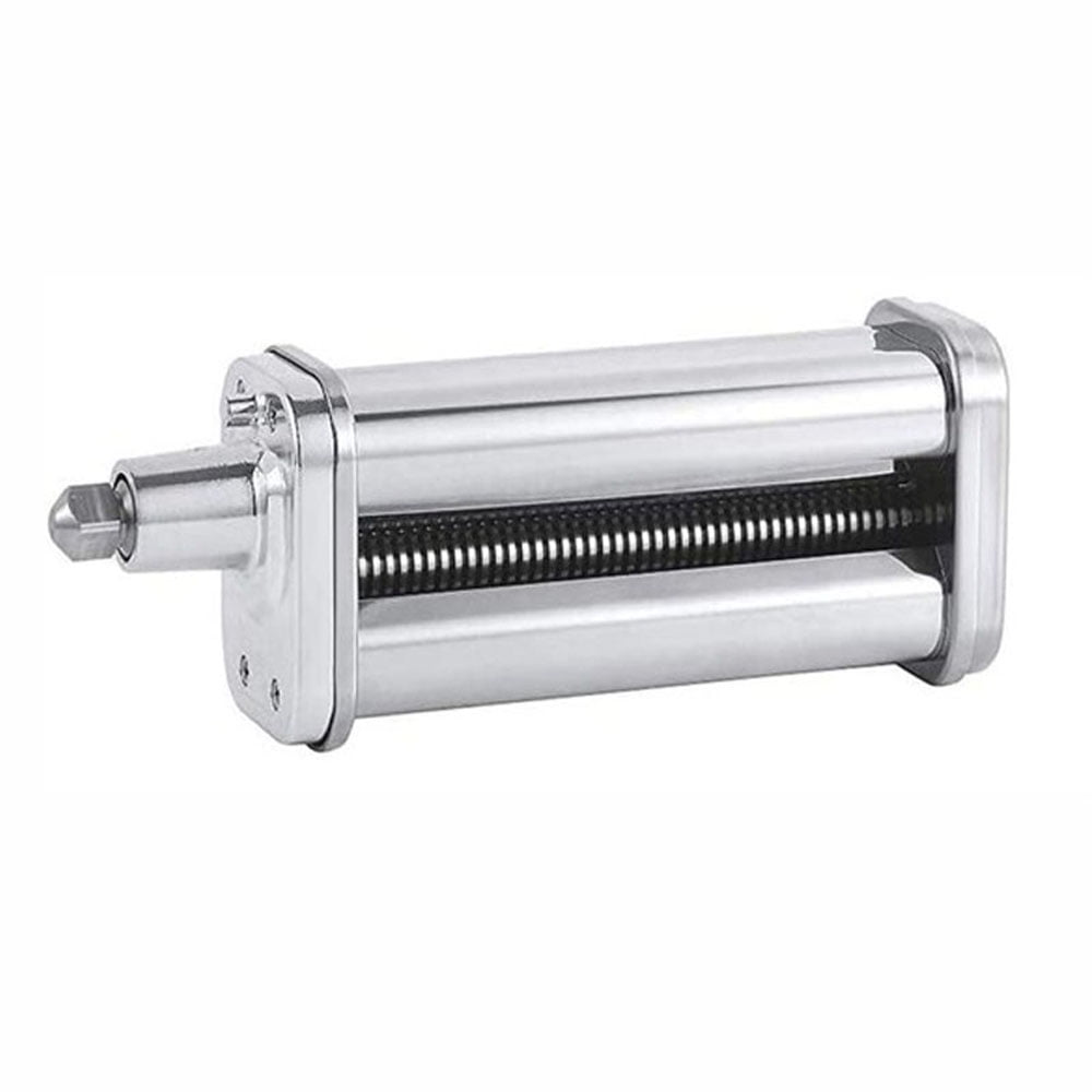 Click here for Amdohai Pasta Maker Attachment Pasta Roller Cutter... prices