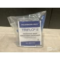Teleflex Medical Triflo II Inspiratory Exerciser Equipment, 1 Count ...
