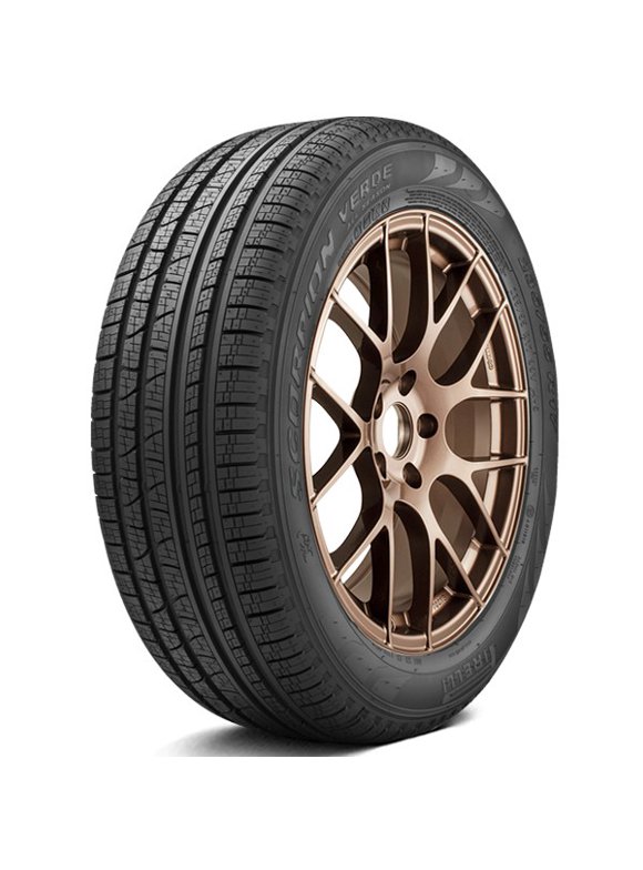 285/45R22 Tires in Shop by Size - Walmart.com