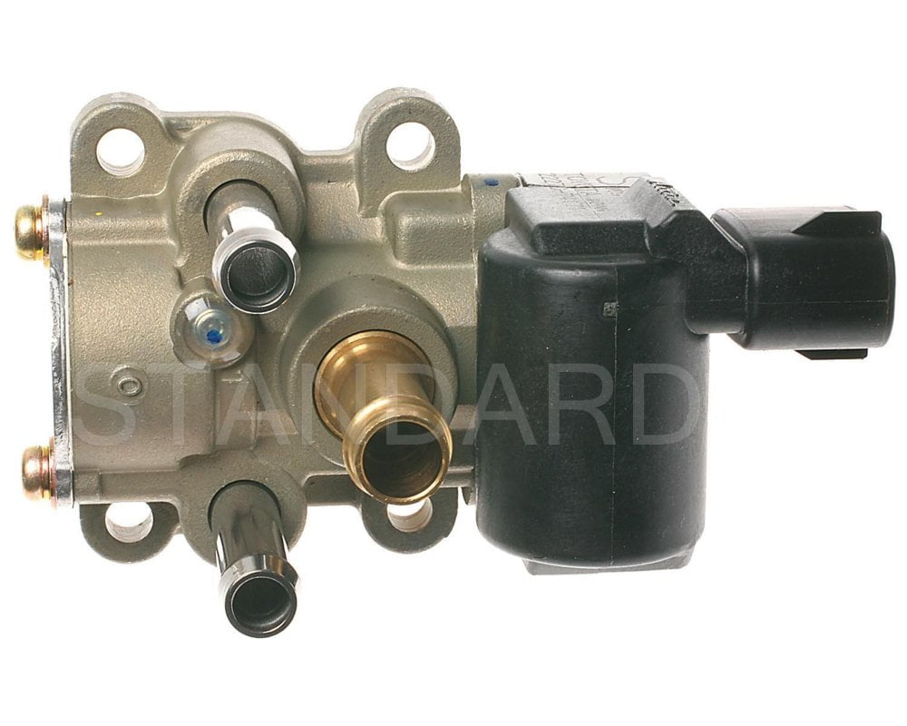 Standard AC212 Idle Control Valve - Walmart.com