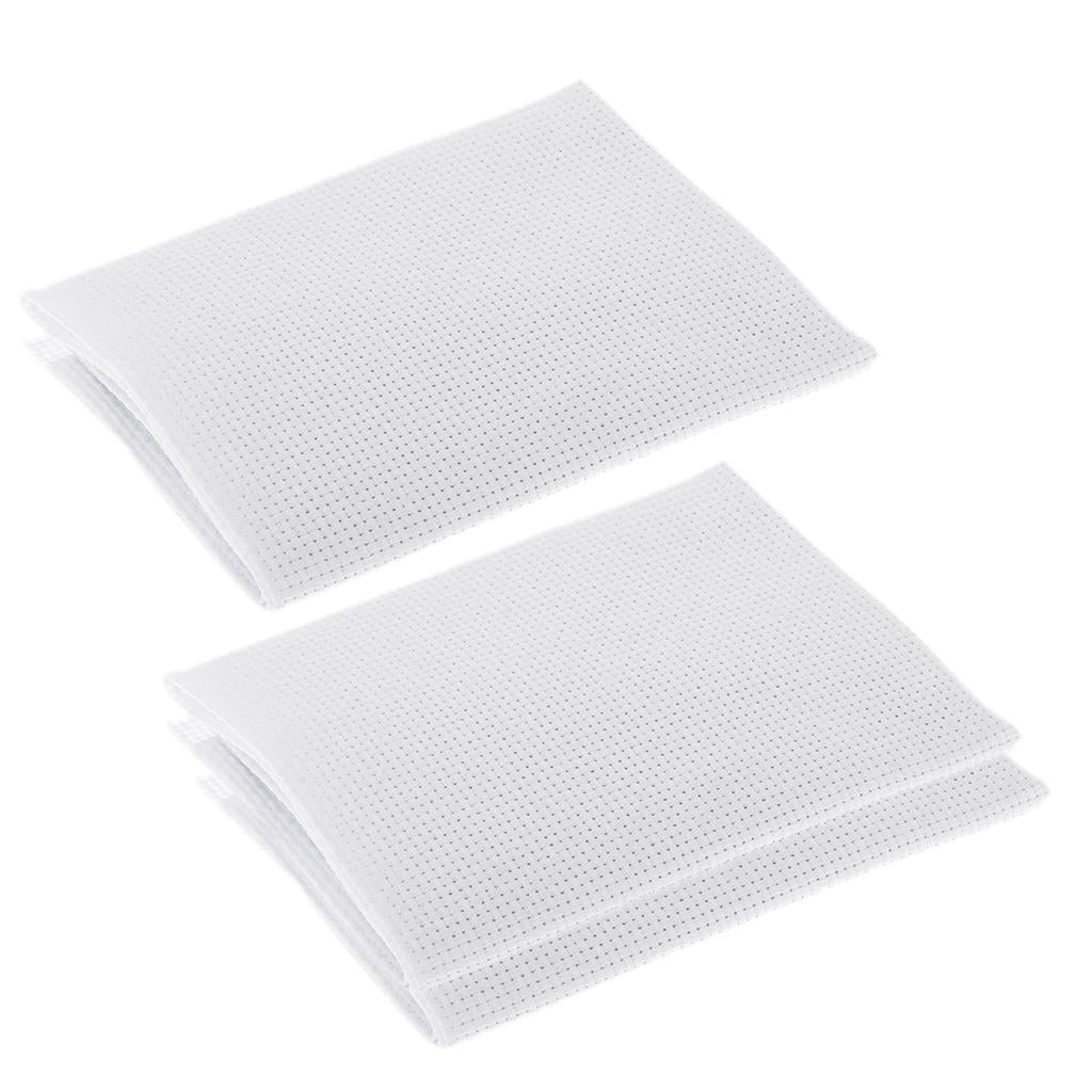 Click here for Shangren 3 Pieces Classic Reserve Aida Cloth Cross... prices