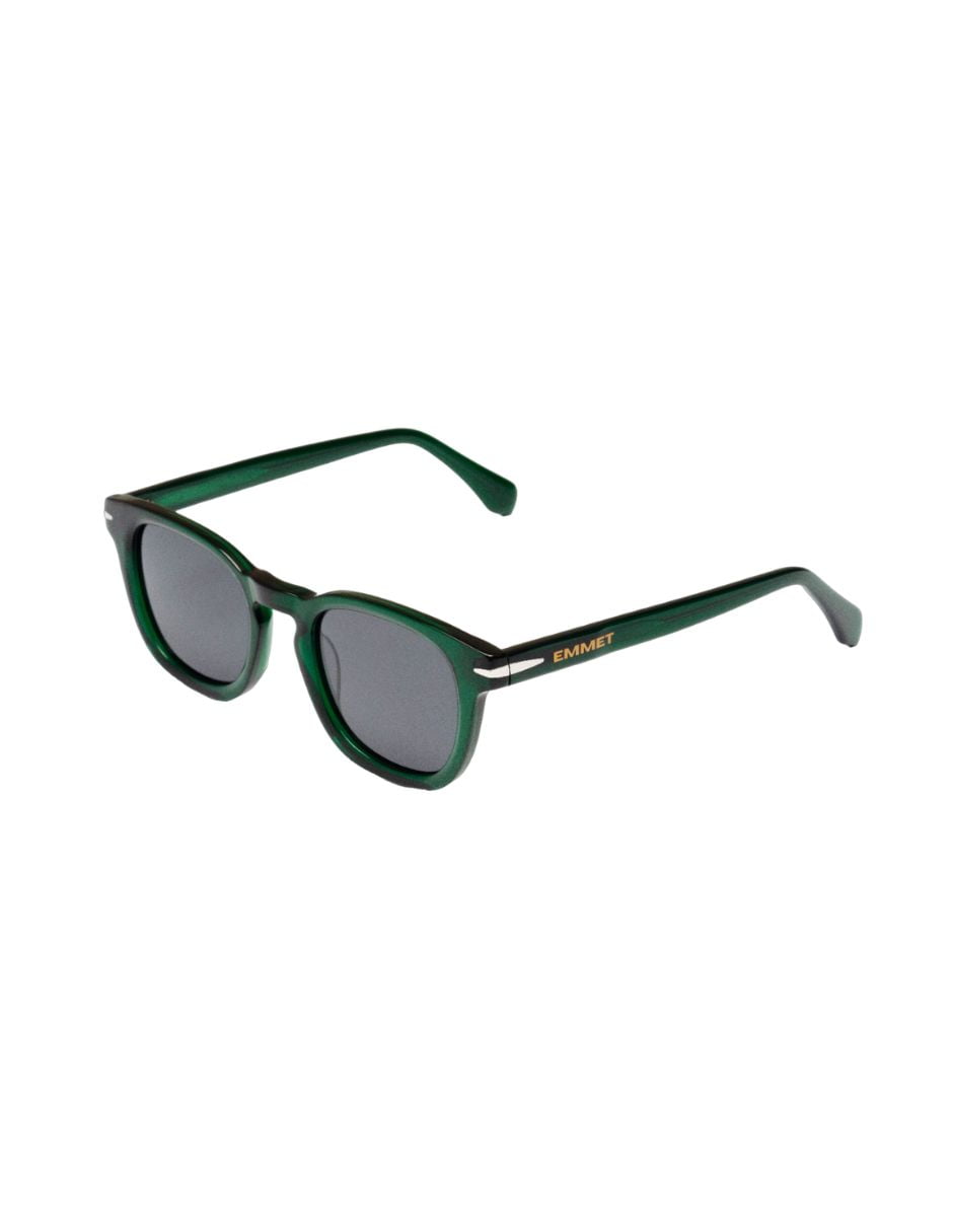 Lentes de Sol Emmett EverGreen Gaze | Bodega Aurrera en línea