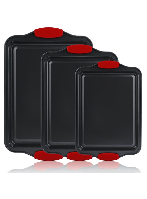 Bakeware Sets in Bakeware - Walmart.com