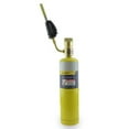 STK-99 Self Lighting Torch Swirl, MAP-Pro/LP Gas with Ignition ...