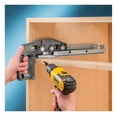 Undermount Drawer Slide Jig – Install Quickly, Accurately Blum Tandem ...