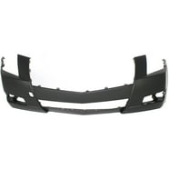 Front Bumper Cover for 2013 Lexus GS - Walmart.com