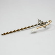 GE WB23T10015 Range/Stove/Oven Sensor - Walmart.com