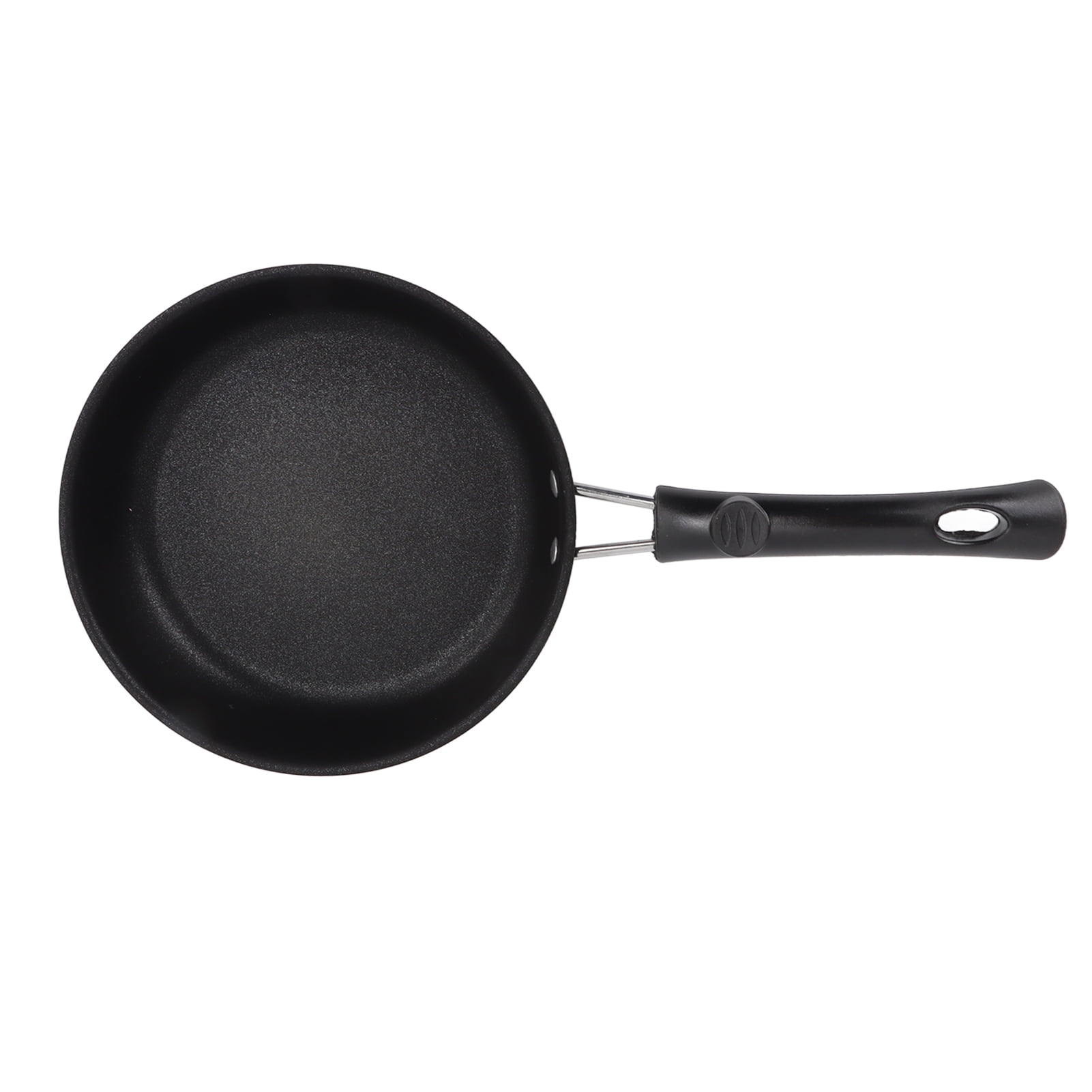 Click here for Gashome Small Frying Pan frying Pan Professional P... prices