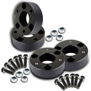 Dodge Dakota Suspension Lift Kit Bracket Kit