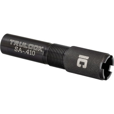 NEW! 2 Summit Treestand 65" Replacement Cables 85009 - Bow & Rifle Deer ...