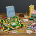 WS Game Company Complete Collection of 22 Vintage Bookshelf Board Games ...