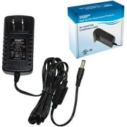 Boss Gt Power Adapter