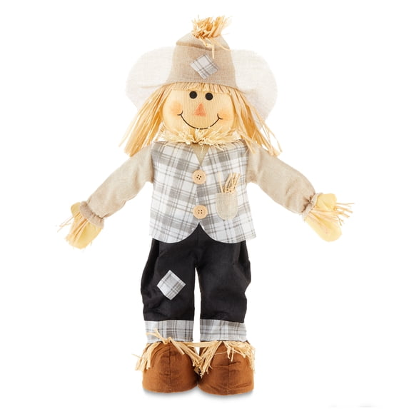 Scarecrow Decorations