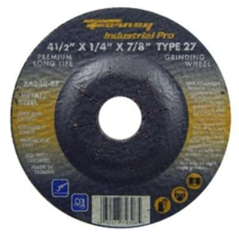 industrial-pro-premium-metal-grinding-wheel-4-1-2-x-1-4-x-7-8-forney