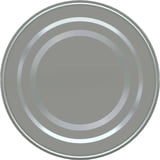 Pillsbury Corndog Wraps, Refrigerated Canned Dough, 8 ct., 11.5 oz ...