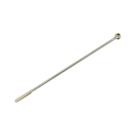 Barware Utensils,304 Stainless Steel Stirrer Mixing Rod Cocktail ...
