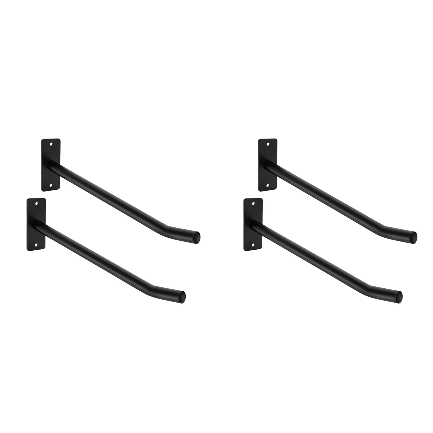 Click here for Unbranded 4x Medicine Ball Holder exercise Ball Wa... prices