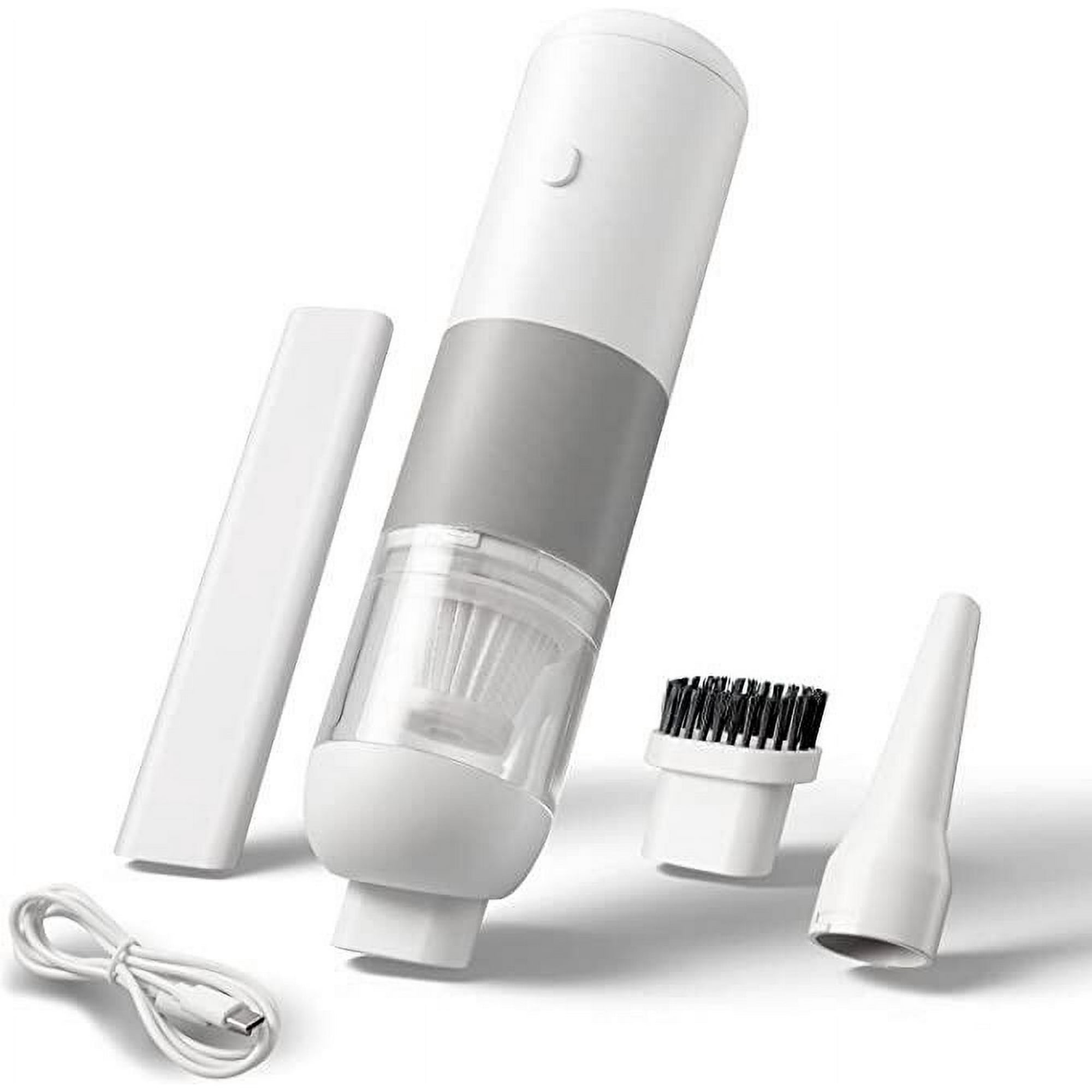 Click here for Yeacher Car Vacuum Cleaner 12000pa  Handheld Vacuu... prices