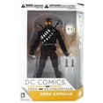 DC Comics Talon Action Figure Greg Capullo Designer Series 1 ...