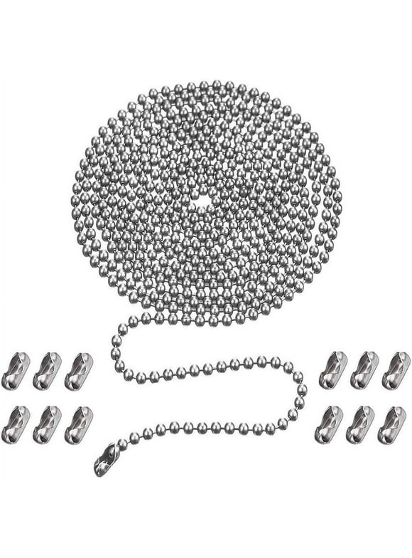 Ceiling Fan Pull Chains in Ceiling Fan Parts - Walmart.com