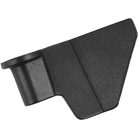 Bread Maker Accessories Paddle Board Accessories Bread Maker Paddle ...