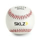 SKLZ Safety Balls Reduced-Impact Training Baseballs, 2-Pack - Walmart.com