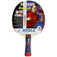 JOOLA Rosskopf Smash Recreational Table Tennis Racket - Walmart.com