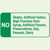 (3 pack) Spring Valley Vitamin K2 + D3 Dietary Supplement Vegetarian ...