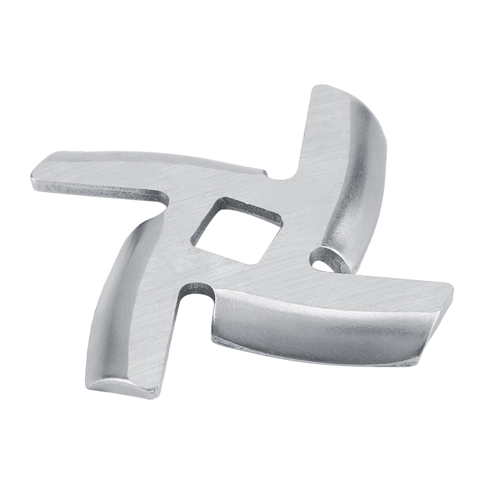 Click here for Loewten Meat Grinder Parts  Stainless Steel Mincer... prices