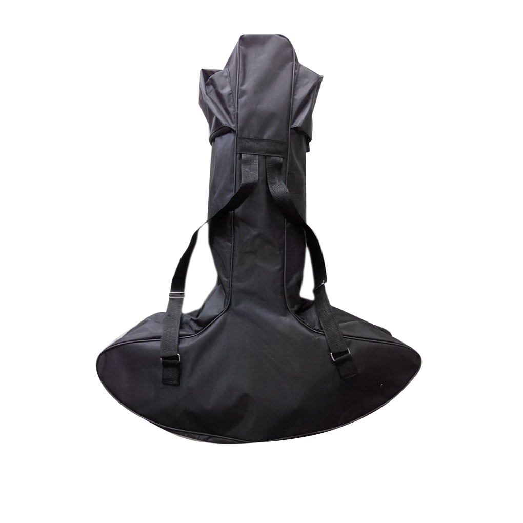 Click here for U Style Outdoor Archery Bow T-Shape Bag Hunting Sp... prices