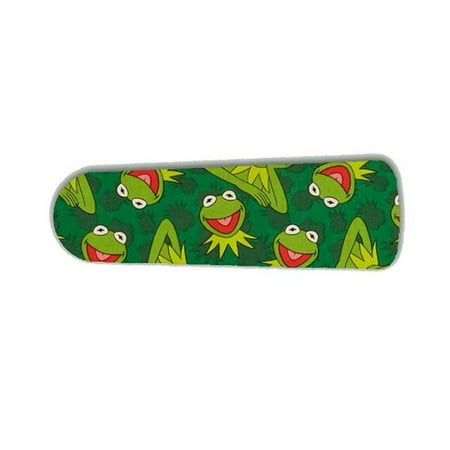 888 Cool Fans B52-0001073 52 in. Muppets Kermit the Frog Ceiling Fan ...
