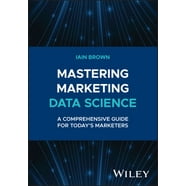 SAS Certified Professional Prep Guide: Advanced Programming Using SAS 9 ...