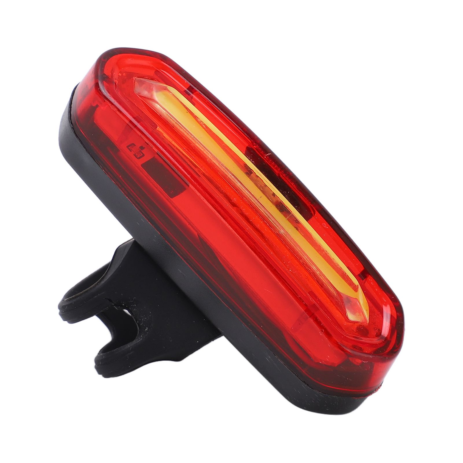 Click here for Zaqw Bicycle Taillight  Welding Bike Tail Light An... prices