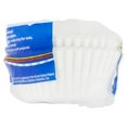 Bakefresh Bake Fresh Baking Cups - White - Walmart.com