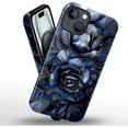 Case for iPhone 15 Plus - Slim Fit Anti-Scratch Phone Case for Girl ...