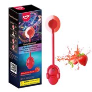 Shockers Sour Chewy Candy - 1.65-oz. Roll - Walmart.com
