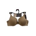 No Boundaries Women's Everyday Push Up Bra, Sizes 32A-38D - Walmart.com