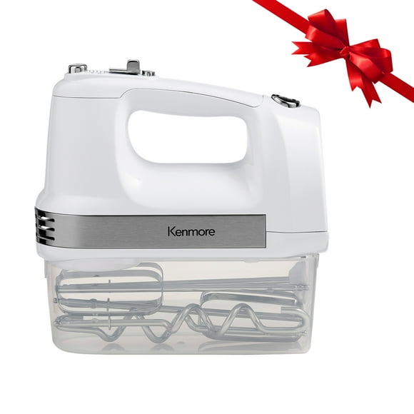 Hand Mixers | Walmart Canada