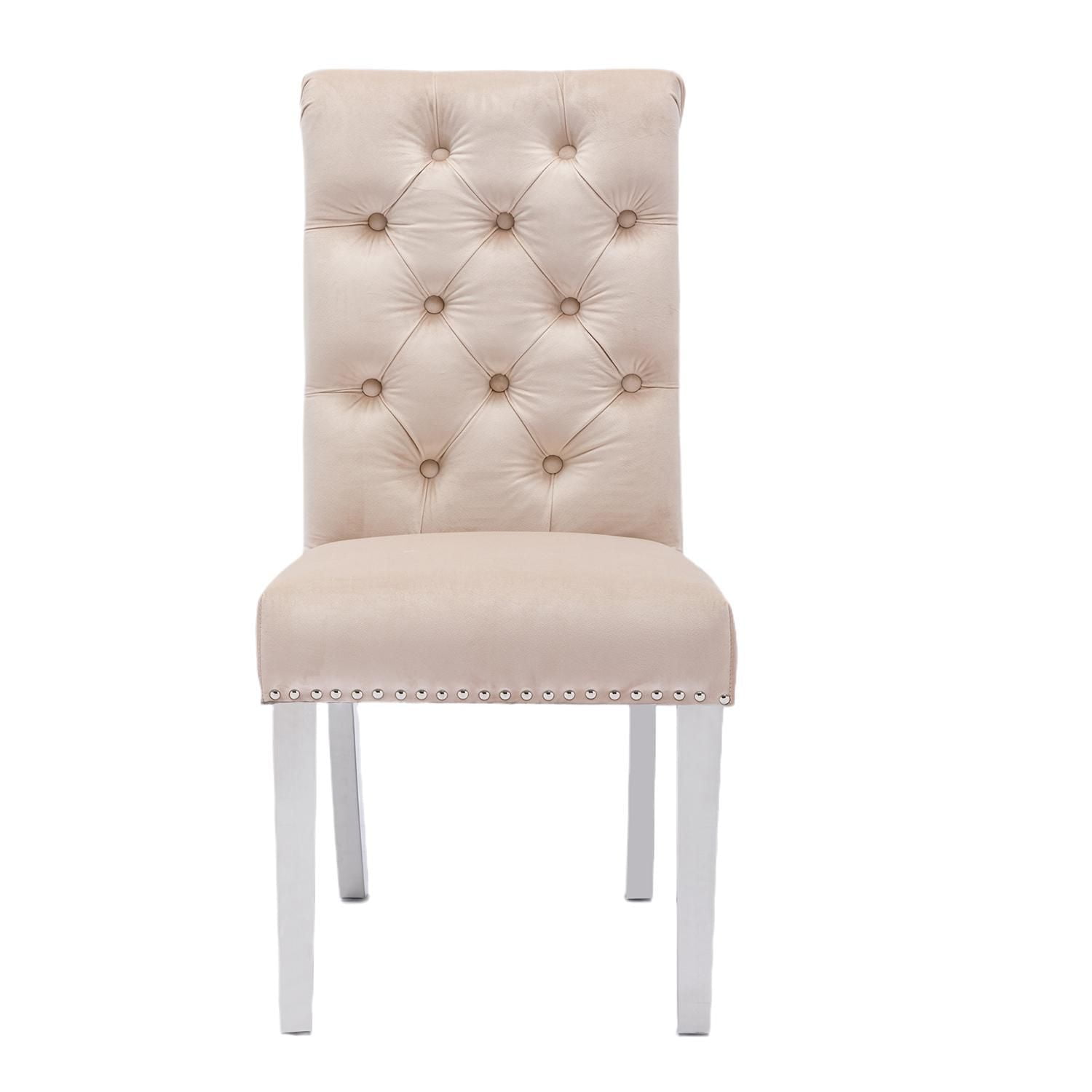 Click here for Canadian Furniture Importers Canadian Honey Beige... prices