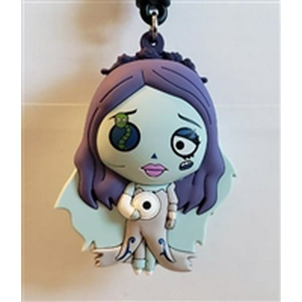 Corpse Bride Hello Kitty Ubicaciondepersonascdmxgobmx