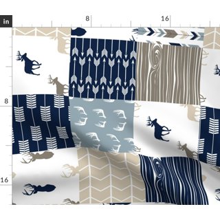 Spradling Simtex SIM-076204 Vinyl Fabric Carbon SAMPLE 3" x 3 ...