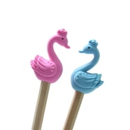 Pen+Gear 3D Reward Erasers, Sea Creatures, 25 Count, Multicolor ...