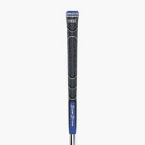 SuperStroke REVL Comfort Grip (White, Midsize) Golf NEW - Walmart.com