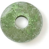 BackFlow Armor Small Concrete Donut SMALL SPRINKLER DONUT - Walmart.com