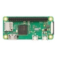Raspberry Pi Zero WH Starter Kit - Walmart.com