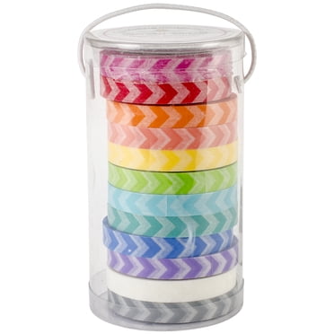 Glue Dots Removable Dots Value Pack Sheets, 1/2 Inch, Clear, Pack of ...