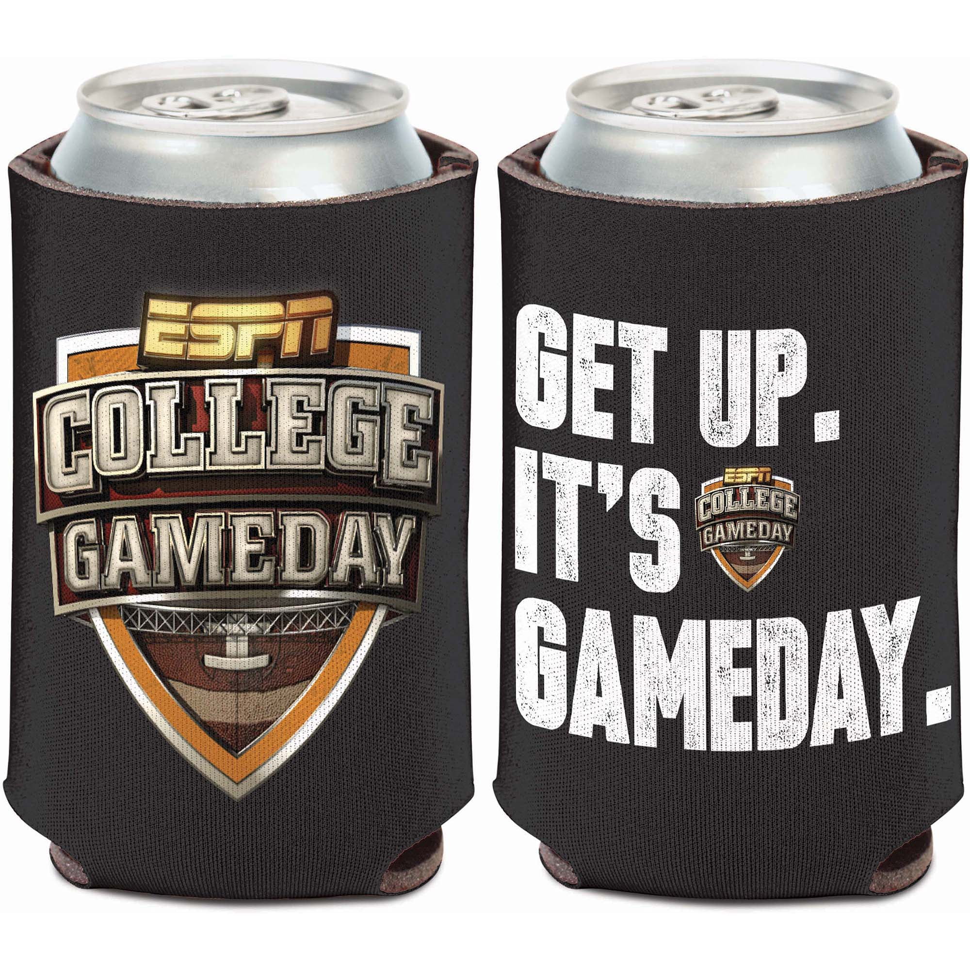 College Game Day Can Cooler - Walmart.com